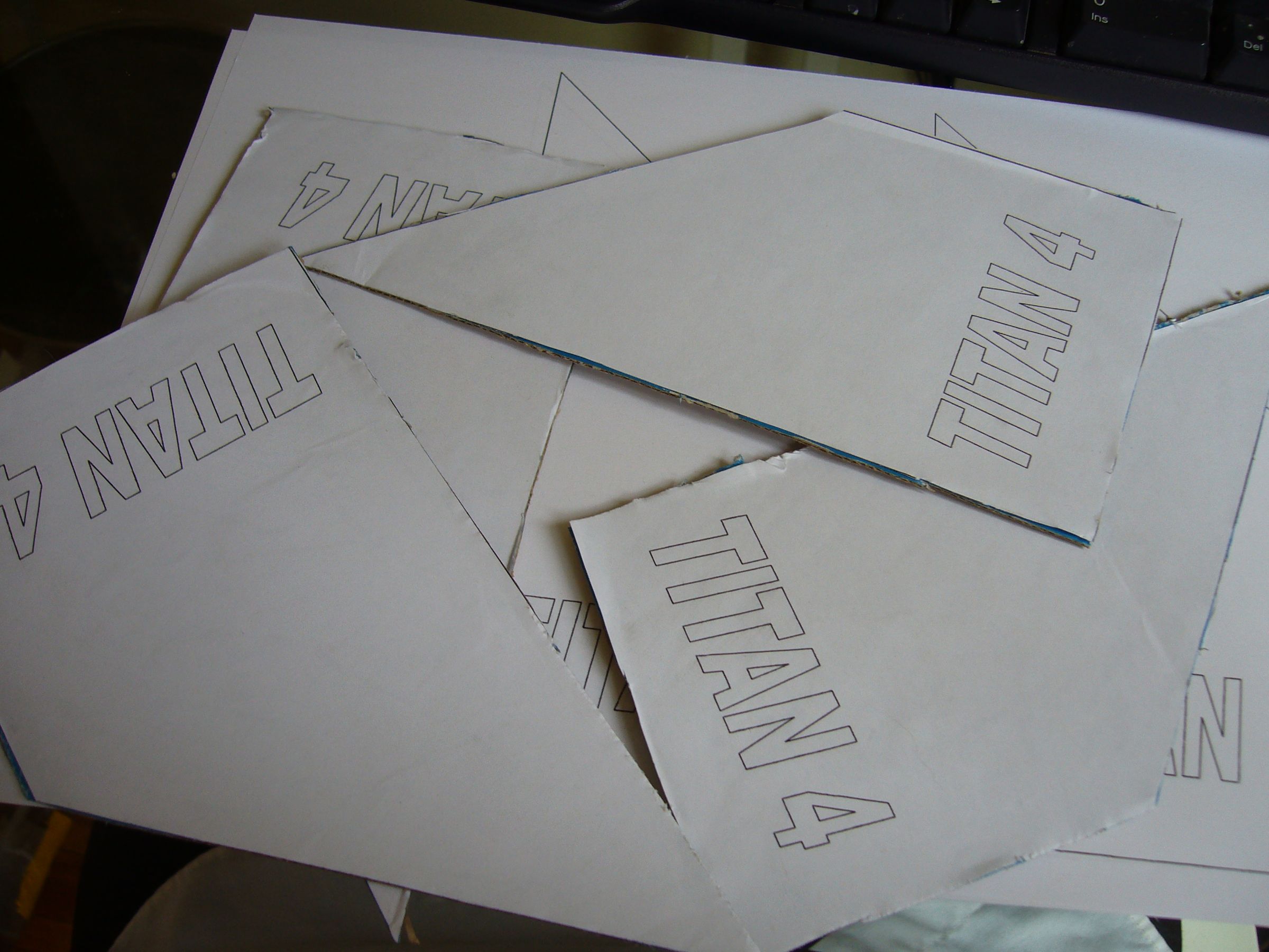 Professional Water Rocket Guide : 20 Steps (with Pictures) - Instructables