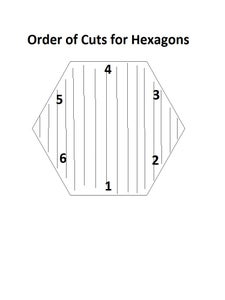 Make a Truncated Icosahedron Out of Wood : 10 Steps (with Pictures ...