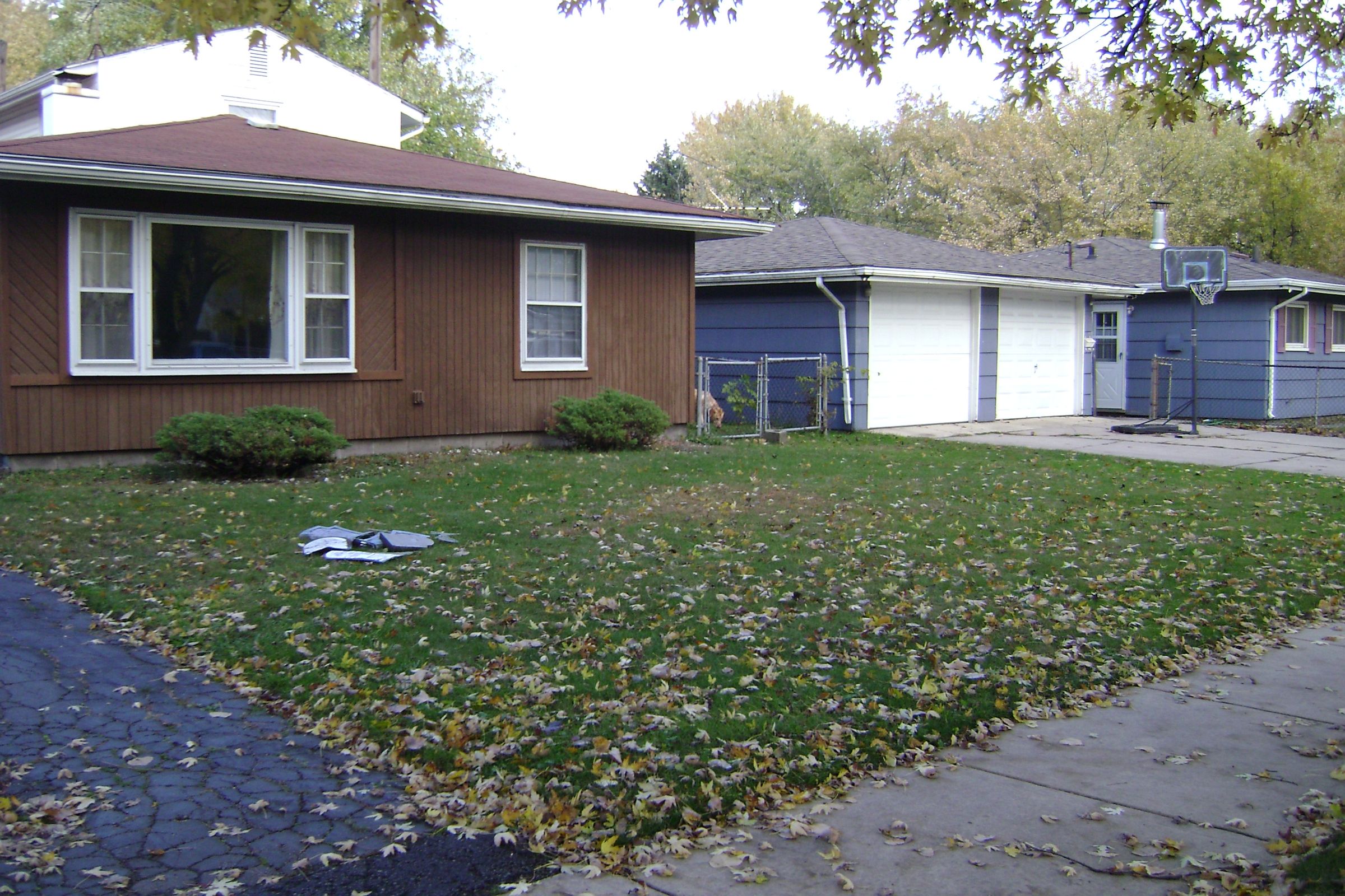 How to Make a Graveyard : 10 Steps - Instructables