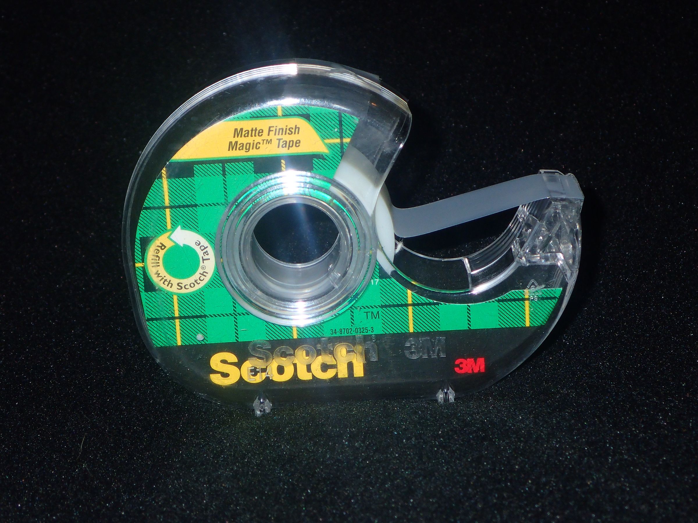 Pop-Can Calligraphy Pens : 5 Steps - Instructables