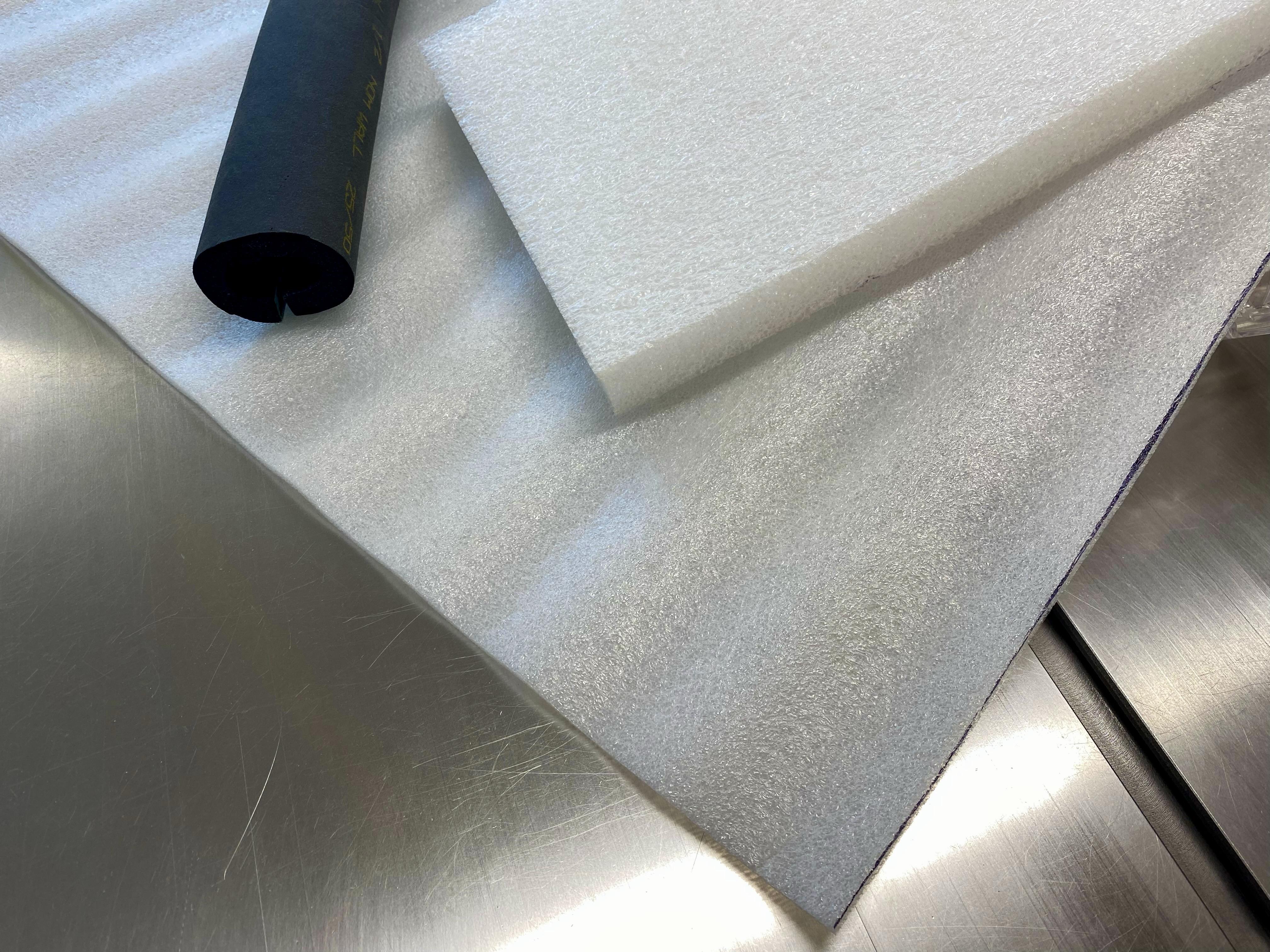 Flexible Sanding Blocks (with Pictures) - Instructables