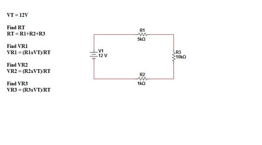 Electronics for Absolute Beginners, Chapter 3 : 24 Steps - Instructables