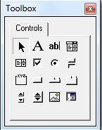 Make Your Own GUI(graphical User Interface) Without Visual Studio in Microsoft Excel : 10 Steps ...