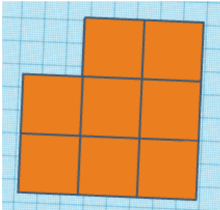 3x3 Slide Puzzle : 4 Steps - Instructables