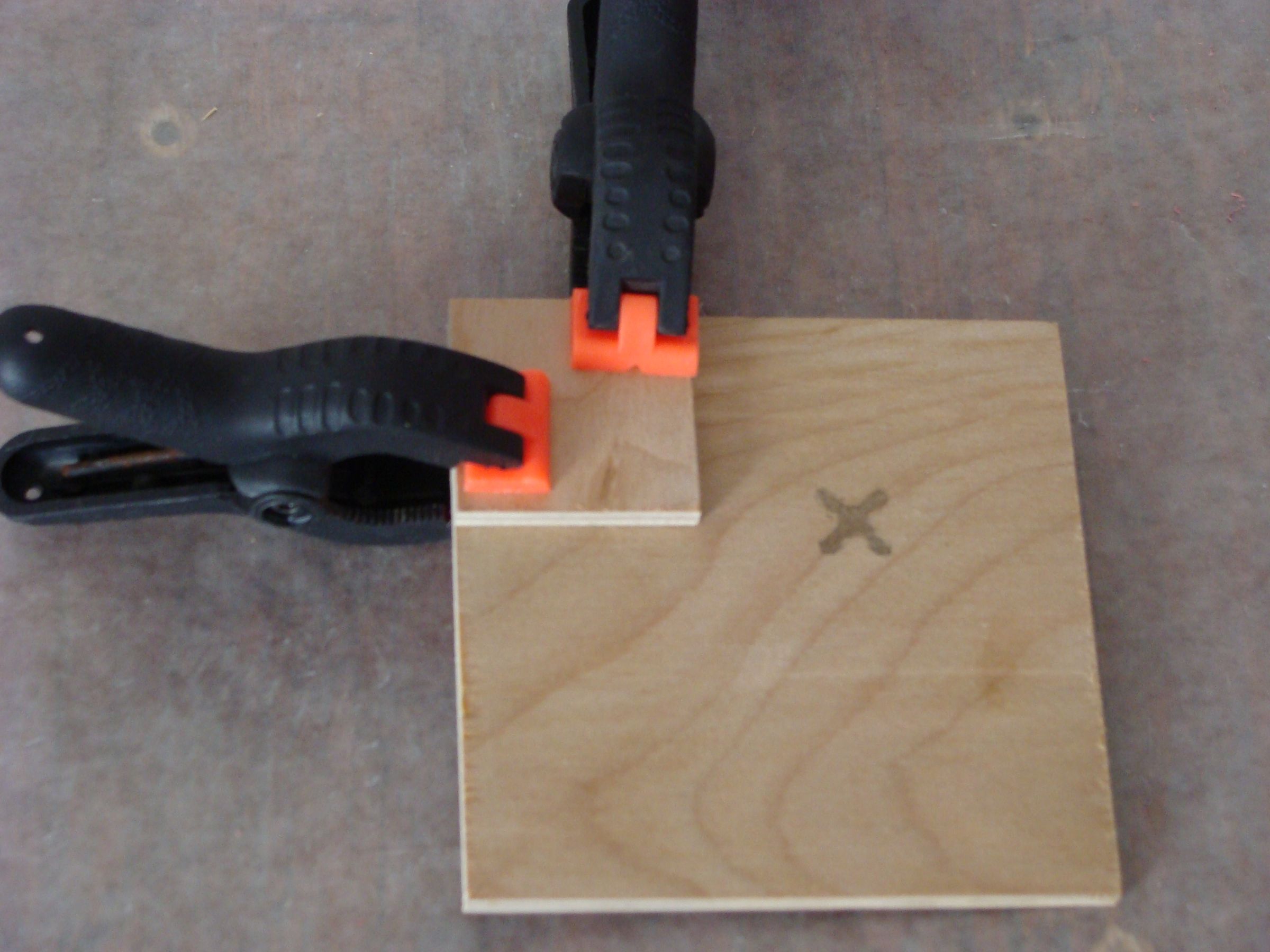 Do-nothing Machine : 7 Steps (with Pictures) - Instructables