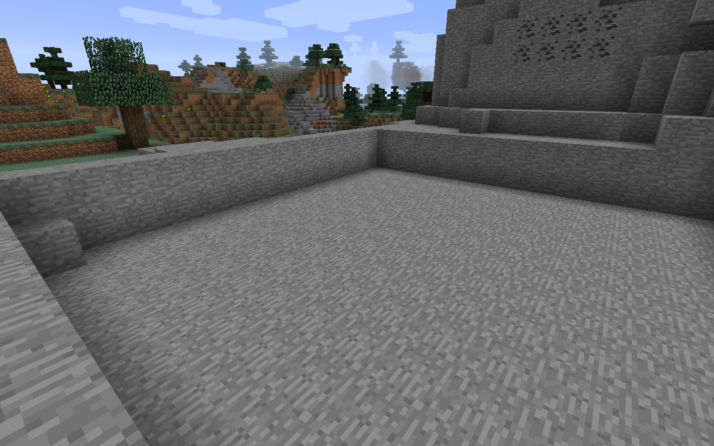 How to Mine in Minecraft : 10 Steps (with Pictures) - Instructables