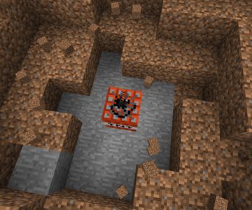 How to Mine in Minecraft : 10 Steps (with Pictures) - Instructables