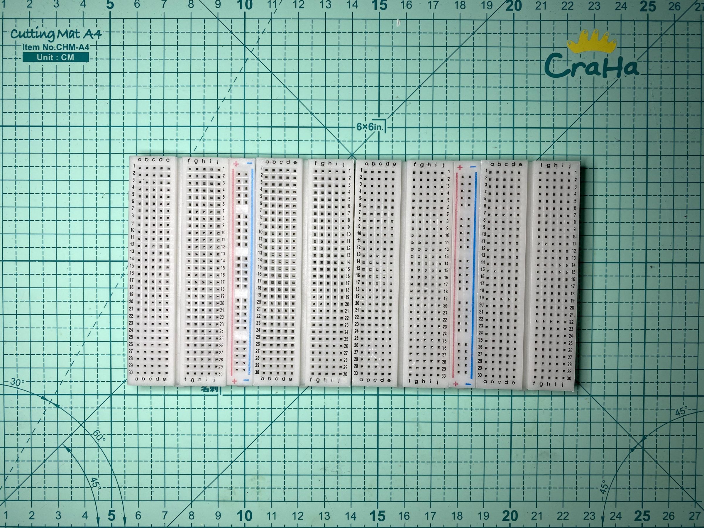 Arduino NES : 26 Steps (with Pictures) - Instructables