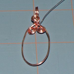 Web Wire Wrap : 10 Steps (with Pictures) - Instructables