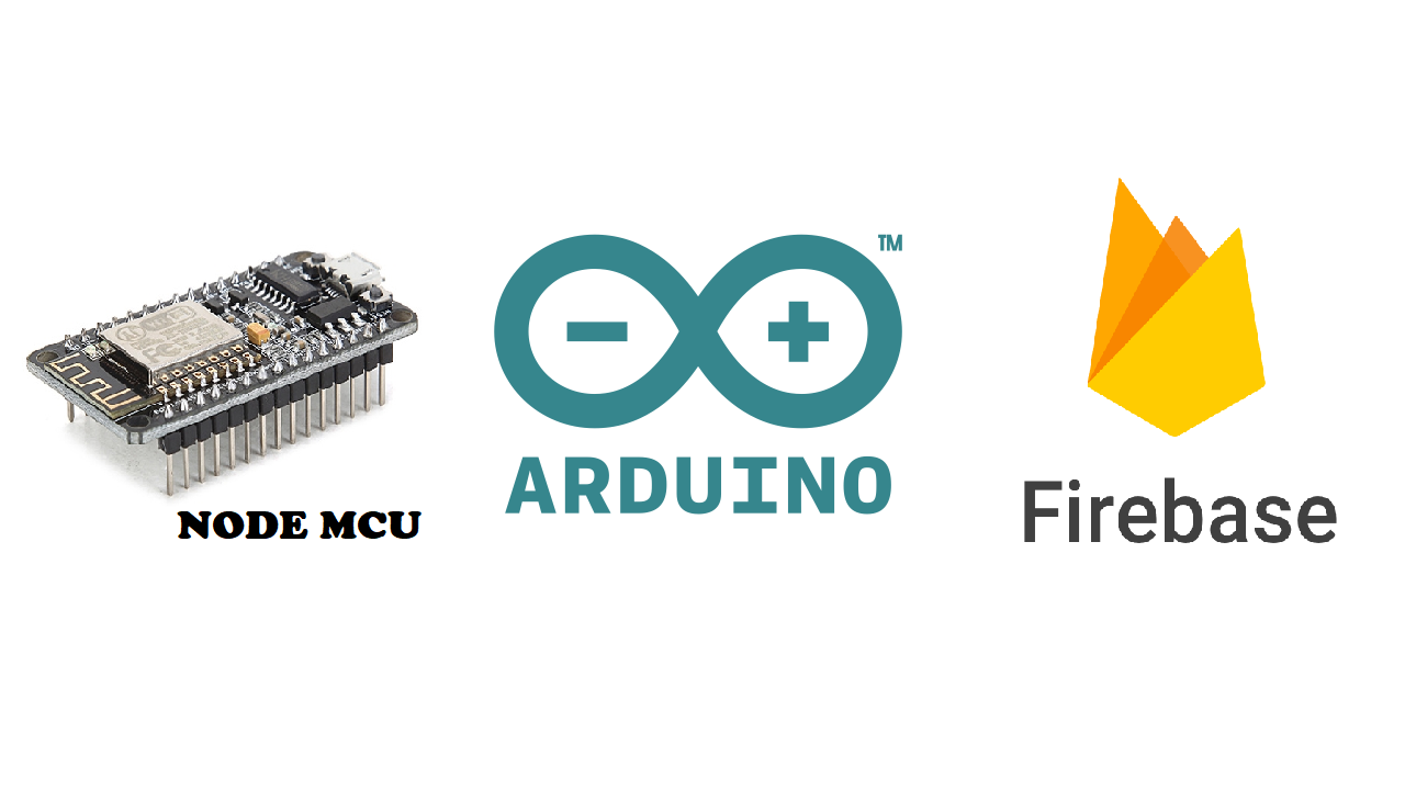 Casa Inteligente Com Arduino : 6 Steps - Instructables
