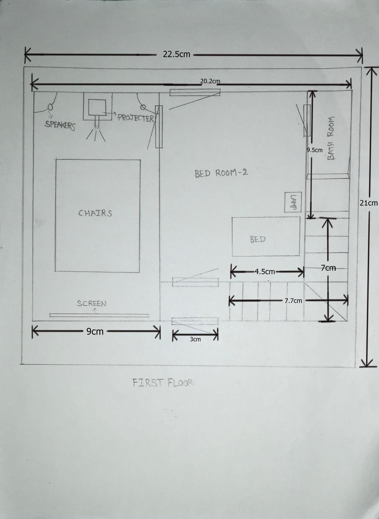 Cardboard House : 12 Steps (with Pictures) - Instructables