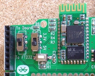 Code Generator for Custom Android/Arduino Menus to Switch Arduino ...