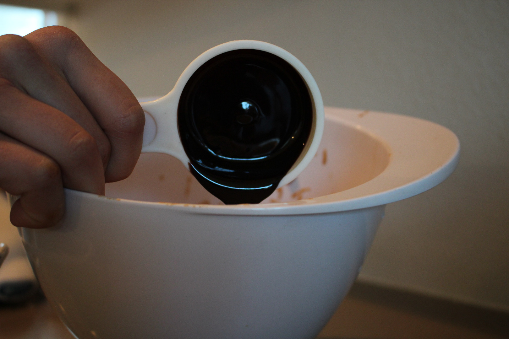 100% Edible Poop (That Didn't Come From Your Dog!) : 3 Steps ...