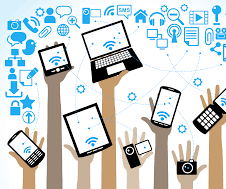 wire less serial communication DIY Project - Step-by-Step DIY Project ...