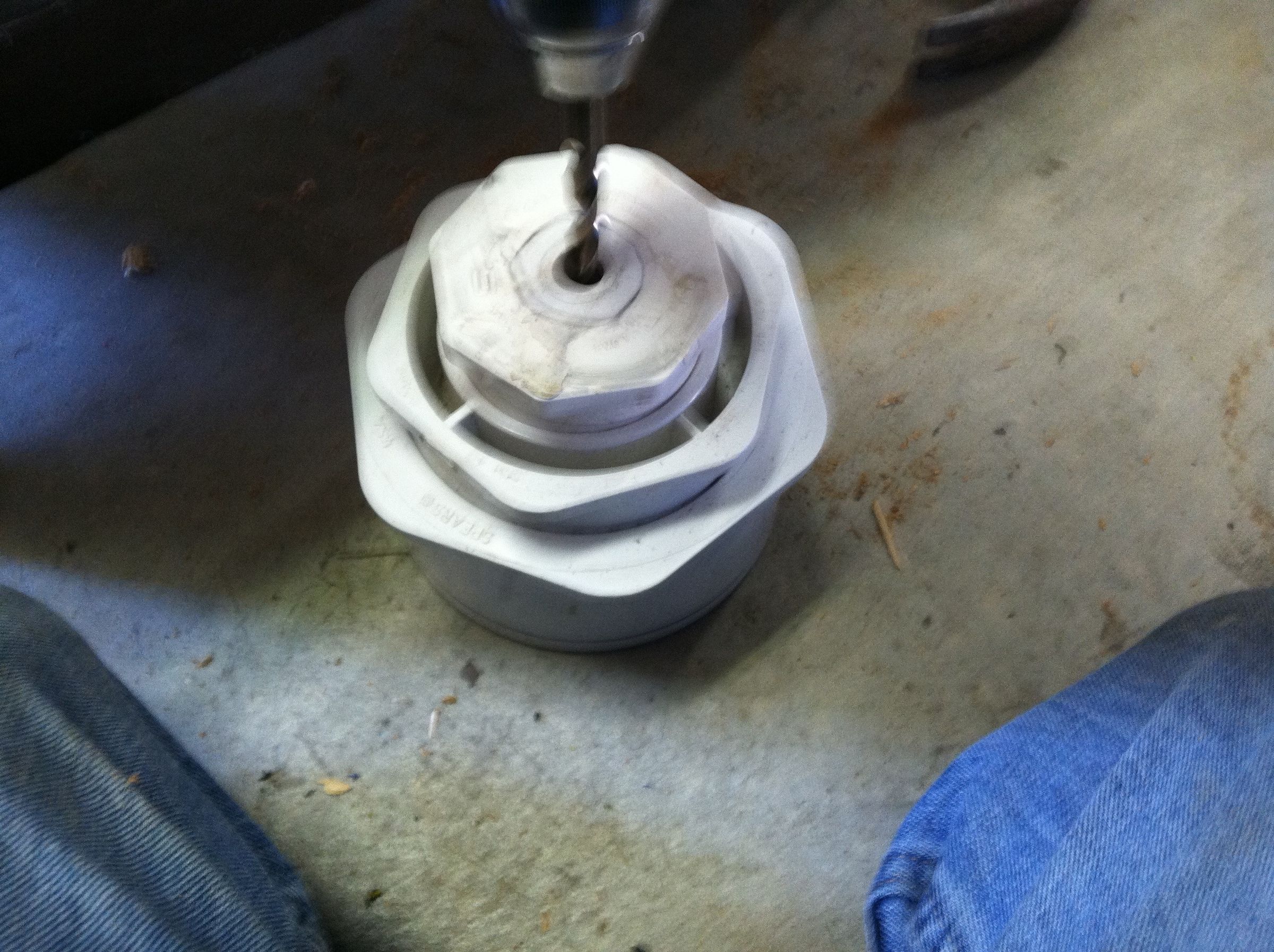Baseball Shelf : 7 Steps - Instructables