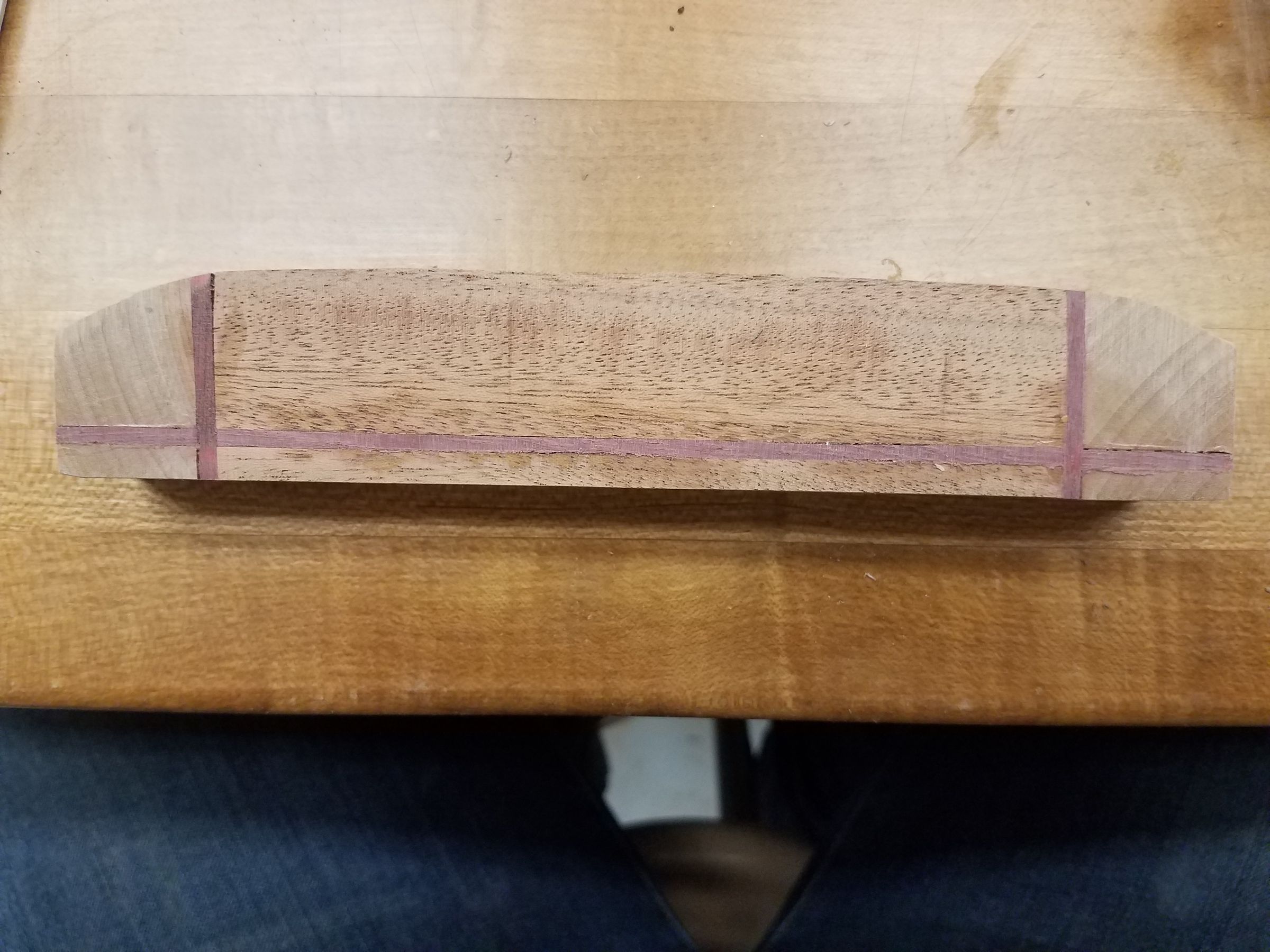 Turkey Box Call TDE 110 : 21 Steps - Instructables