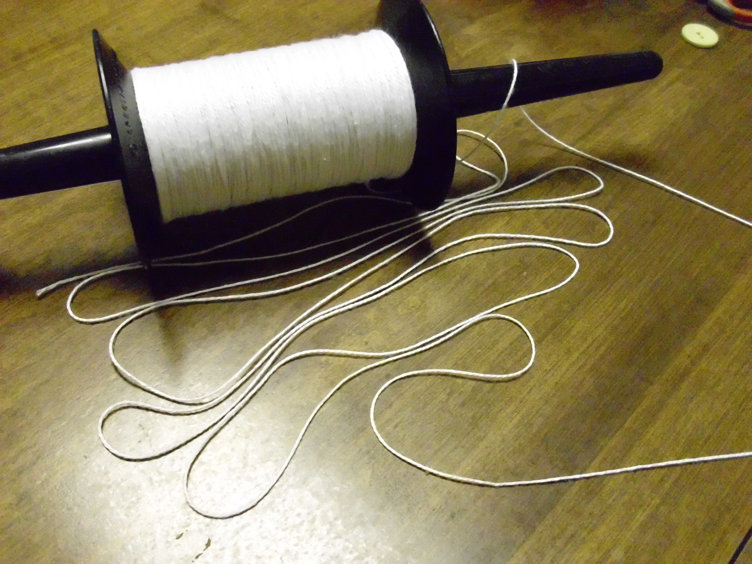 How to Make a 'Howler' : 6 Steps (with Pictures) - Instructables