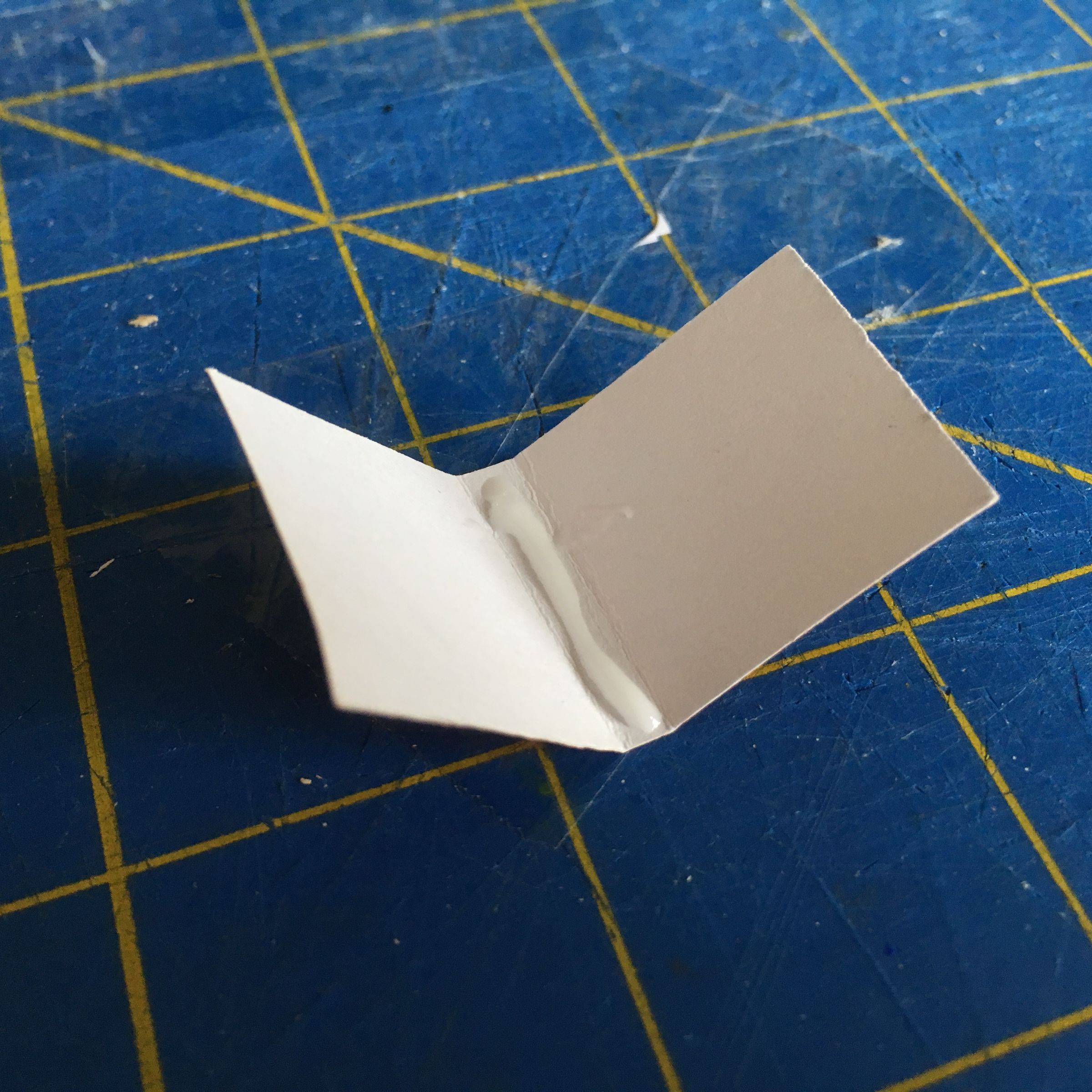 Miniature Bookcase With Books : 10 Steps (with Pictures) - Instructables