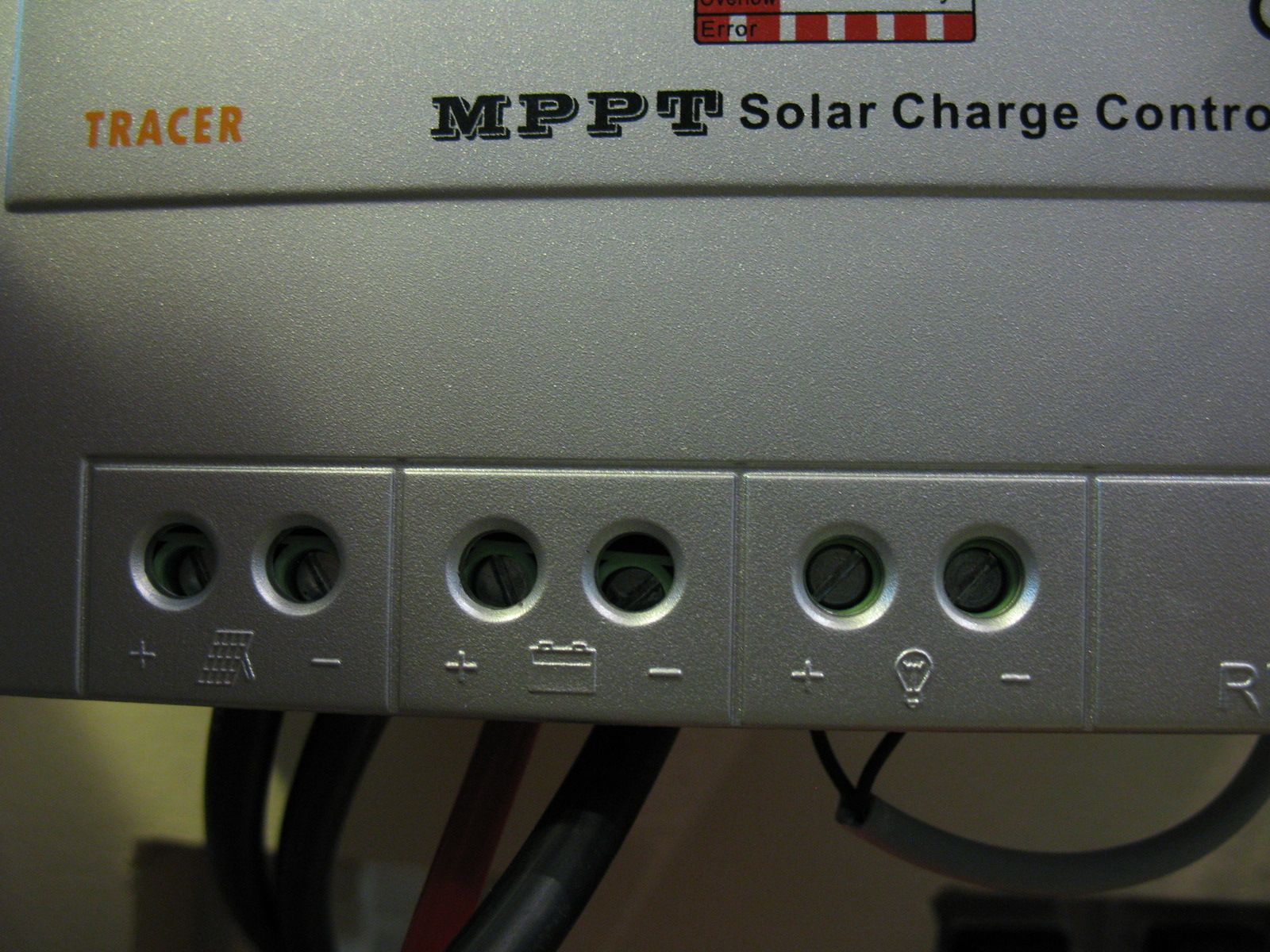 Solar Power Station : 33 Steps (with Pictures) - Instructables