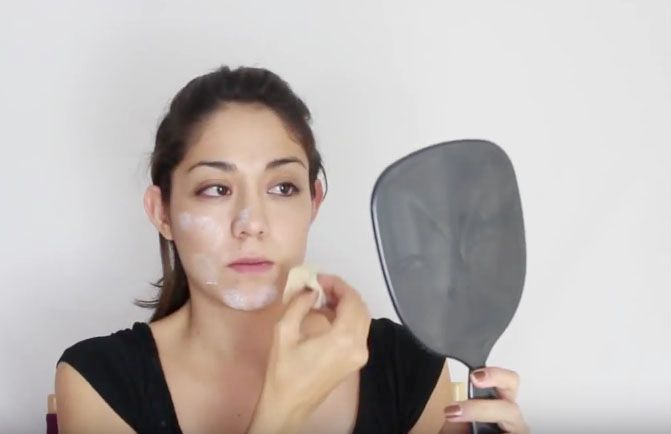 Michael Jackson Makeup Tutorial | Makeupview.co