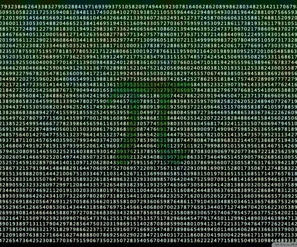 Batch Codes Instructables 2479