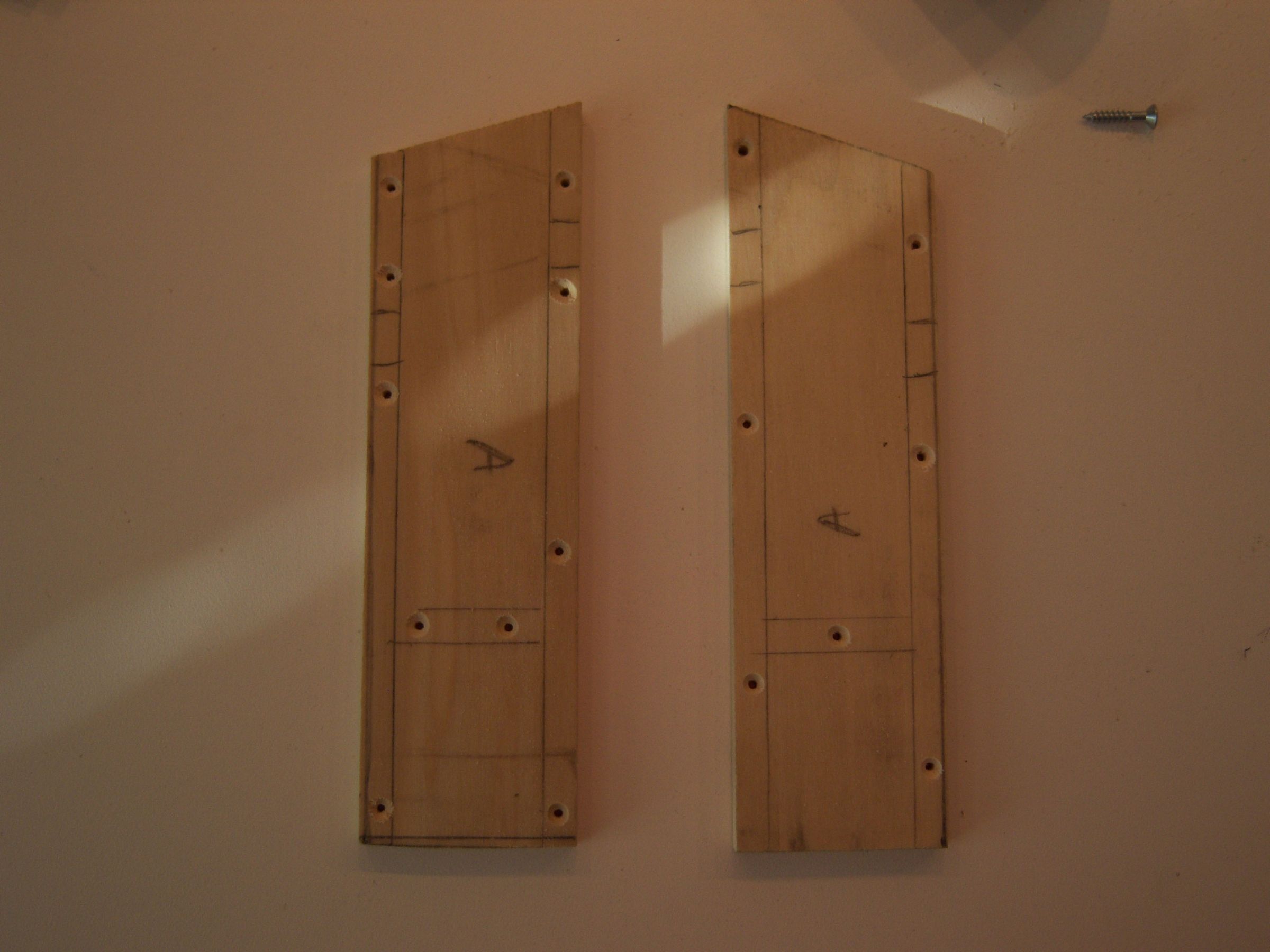 Handheld Rocket Launcher!! : 13 Steps (with Pictures) - Instructables