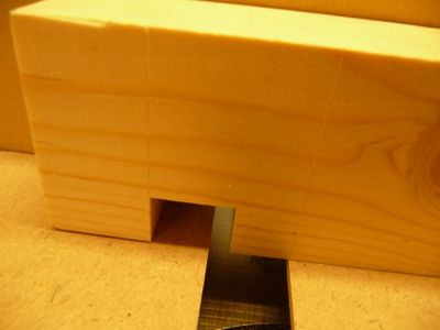 Notched Beam Construction Set : 14 Steps (with Pictures) - Instructables