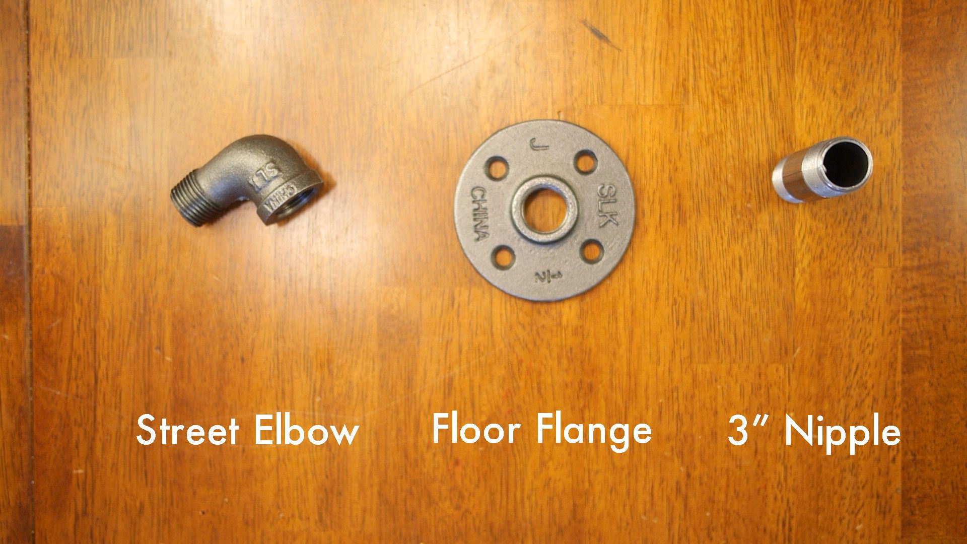 The Anywhere Outlet : 7 Steps (with Pictures) - Instructables