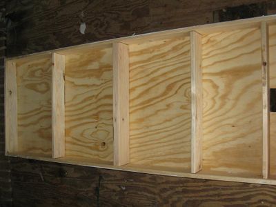 Life Sized Angry Birds Game : 6 Steps (with Pictures) - Instructables