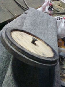 How to Make Your Own Telescope Mirror - Instructables