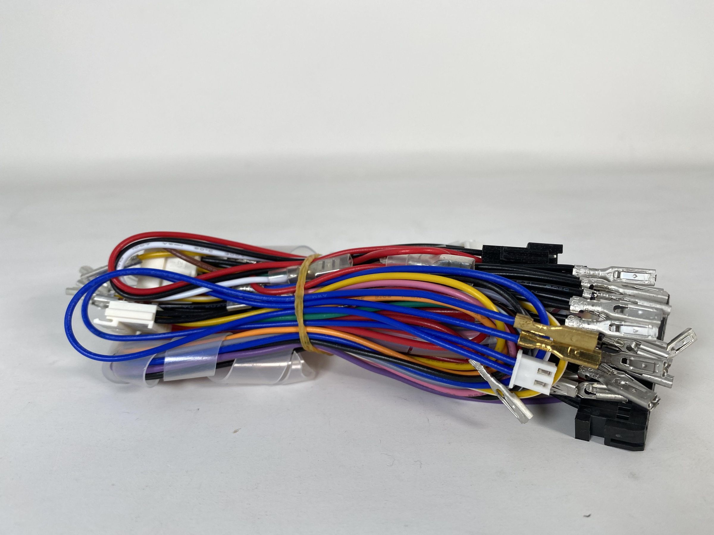 Retropie Arcade : 12 Steps (with Pictures) - Instructables