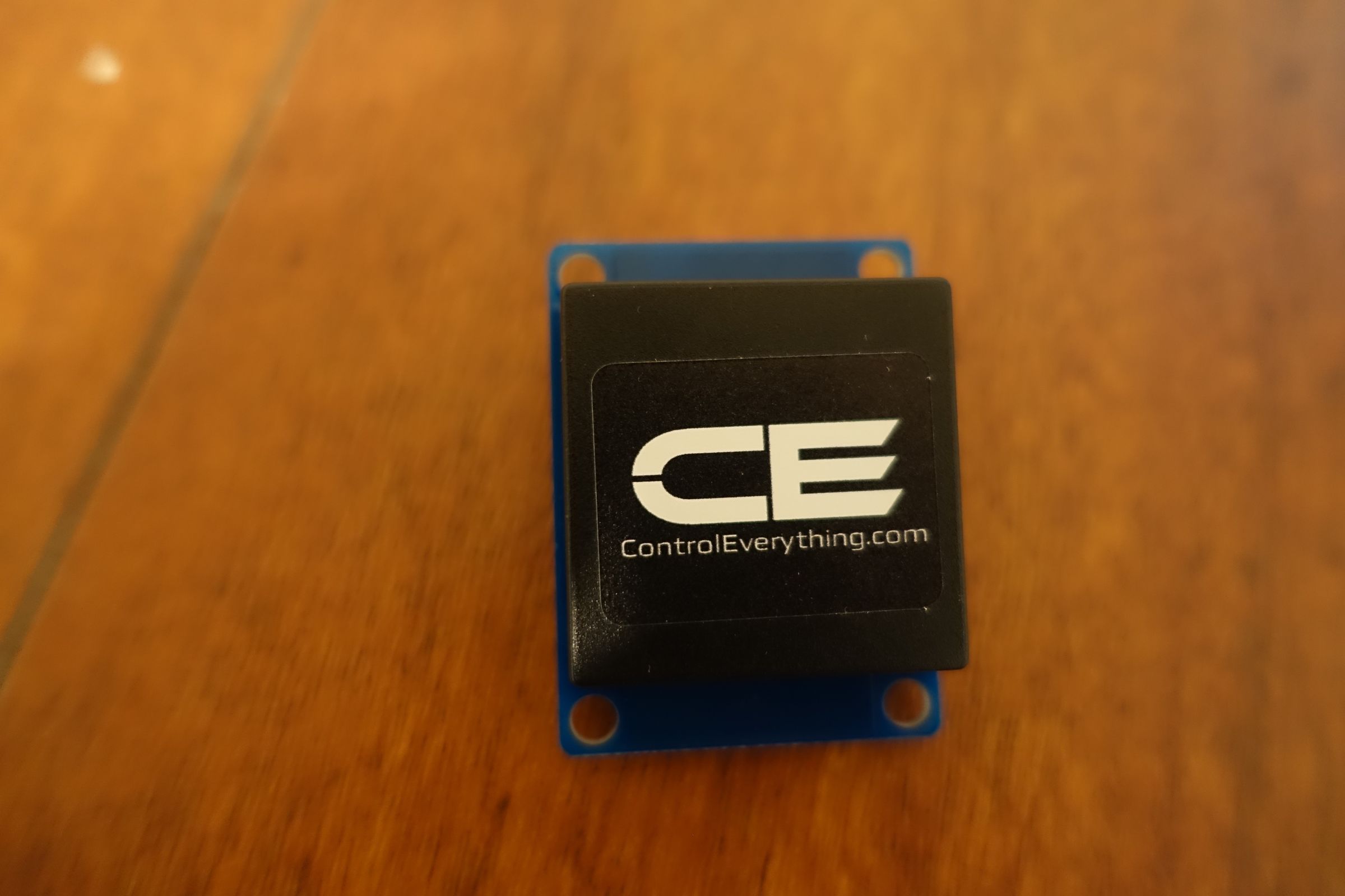 Interface RFID Shield With Arduino : 3 Steps - Instructables