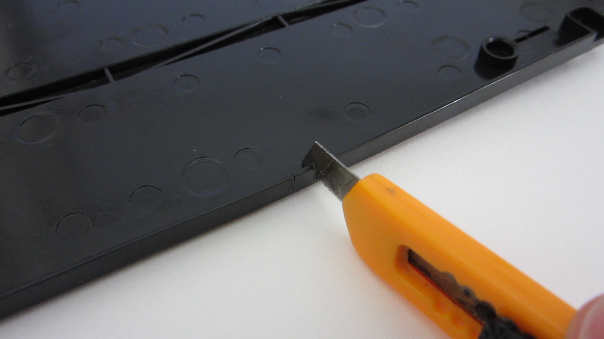 Create External Buttons for Your Keyboard : 11 Steps (with Pictures) - Instructables