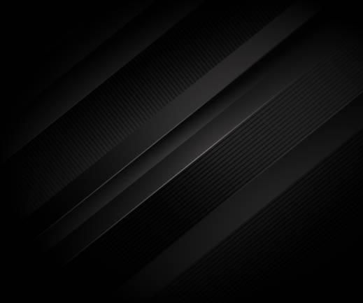 EMG Sensor : 8 Steps - Instructables