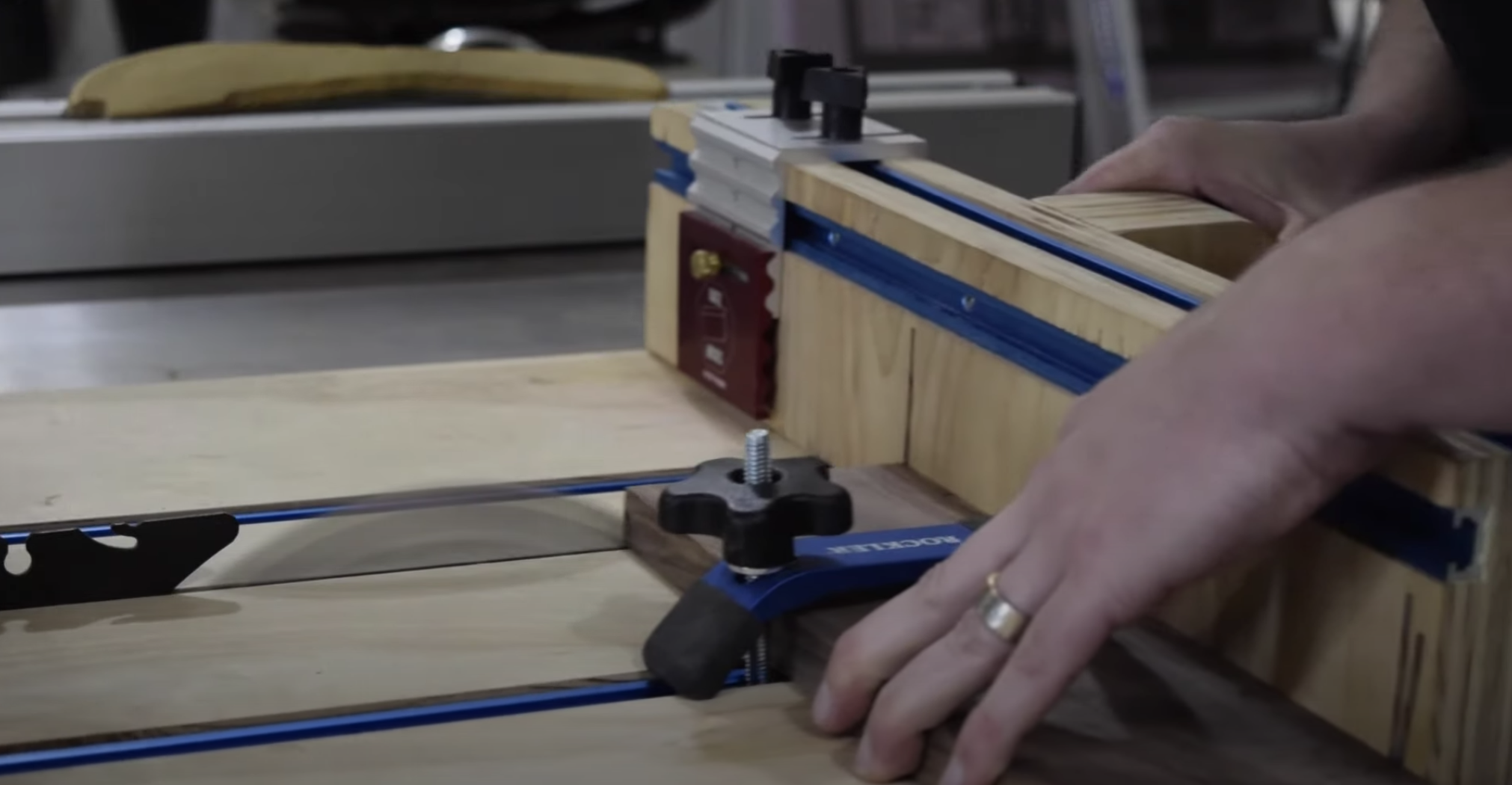 Modern Coasters and Coaster Holder : 6 Steps (with Pictures ...