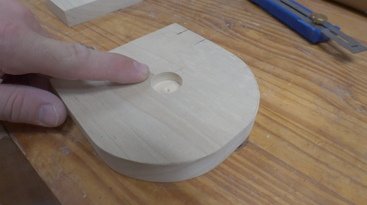 Paper Roll Holder : 6 Steps (with Pictures) - Instructables