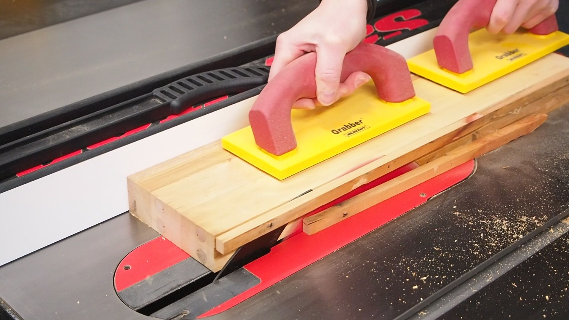 Trapezoid Leg Bench : 7 Steps (with Pictures) - Instructables