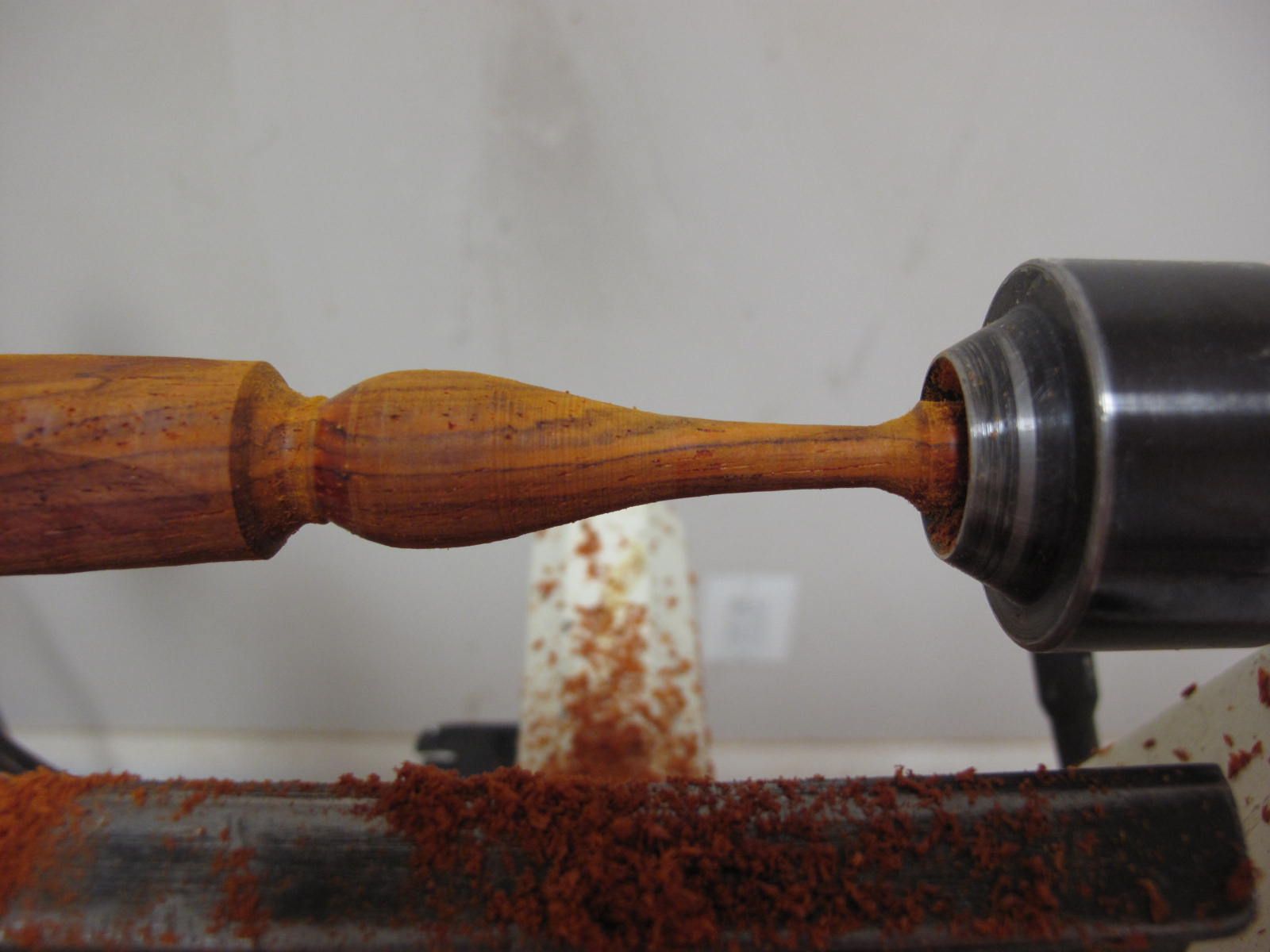 How to Make a Conductor's Baton : 6 Steps (with Pictures) - Instructables