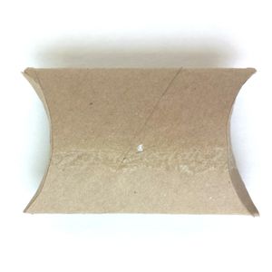 Toilet Paper Roll Boxes : 5 Steps (with Pictures) - Instructables