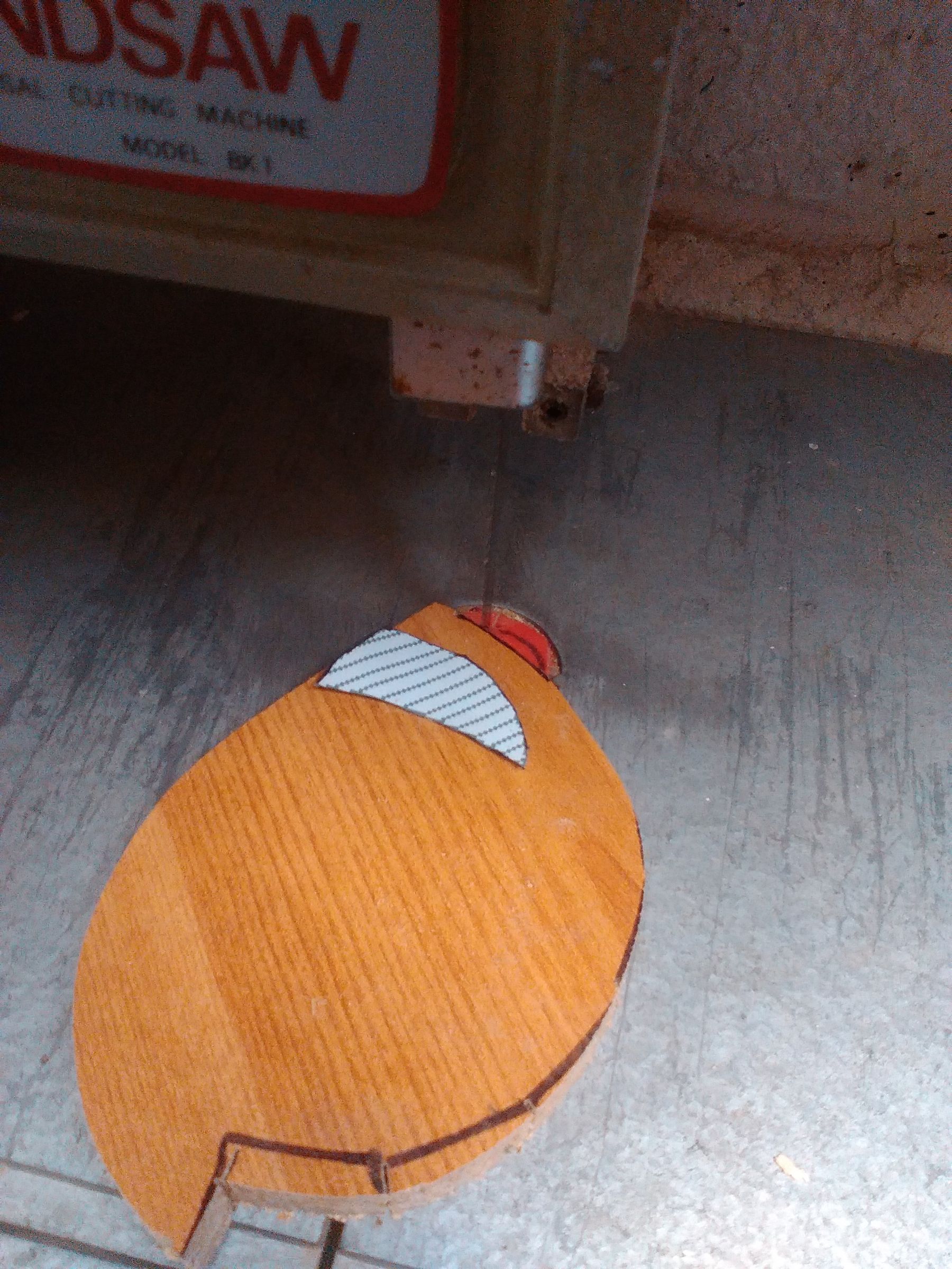 DIY Air Raid Siren : 11 Steps (with Pictures) - Instructables