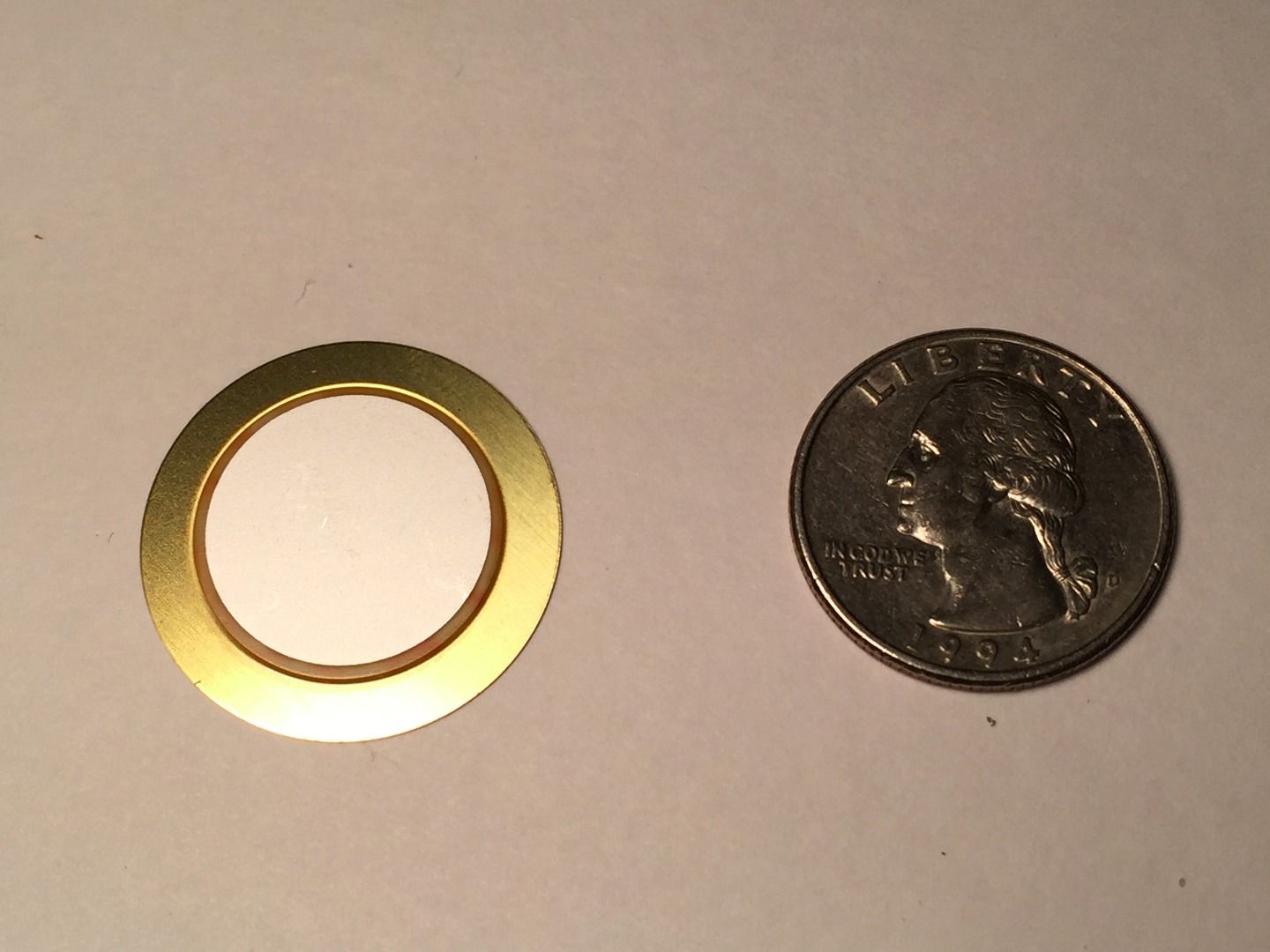 Make a Contact Microphone : 10 Steps (with Pictures) - Instructables