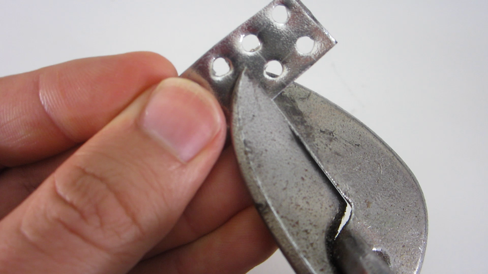 PC Box Fan : 9 Steps (with Pictures) - Instructables