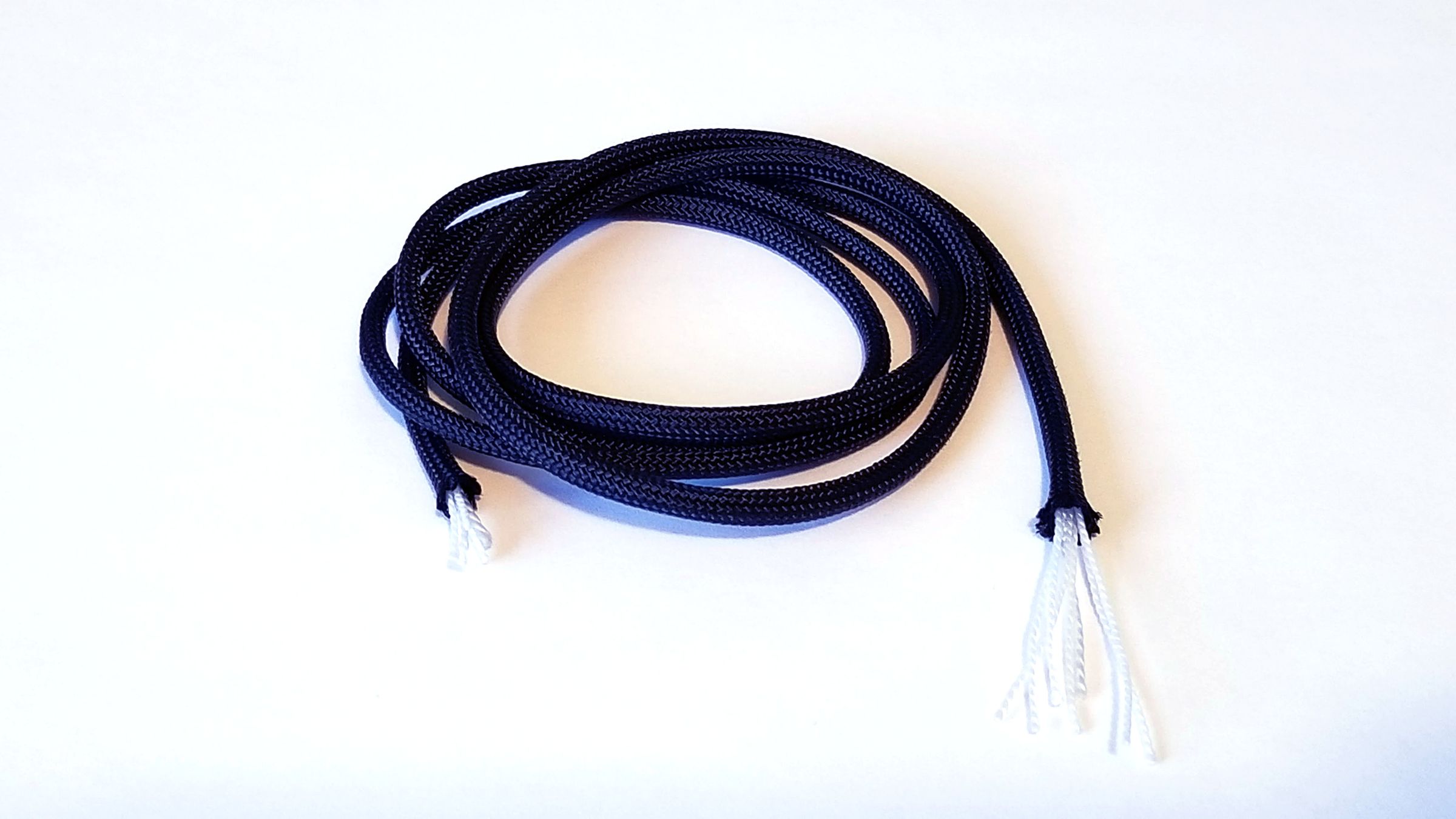 How to Make 3 Simple Hardware Store Puzzles : 19 Steps (with Pictures ...