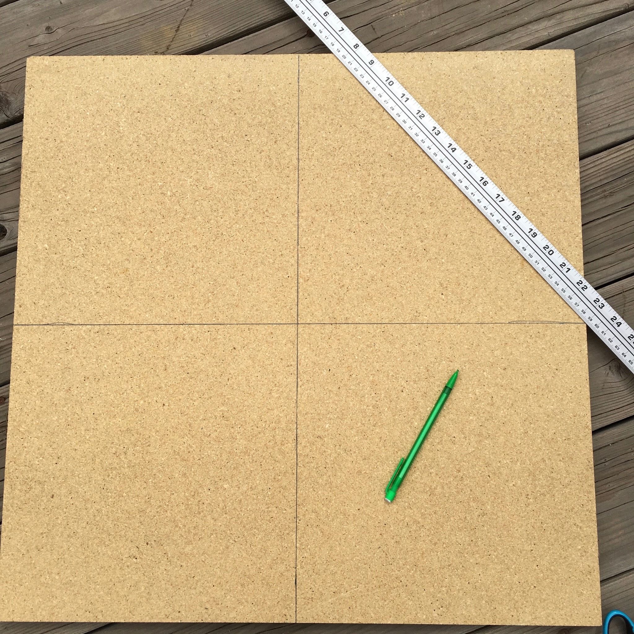 Earth's Elliptical Orbit Marble Model : 5 Steps (with Pictures ...