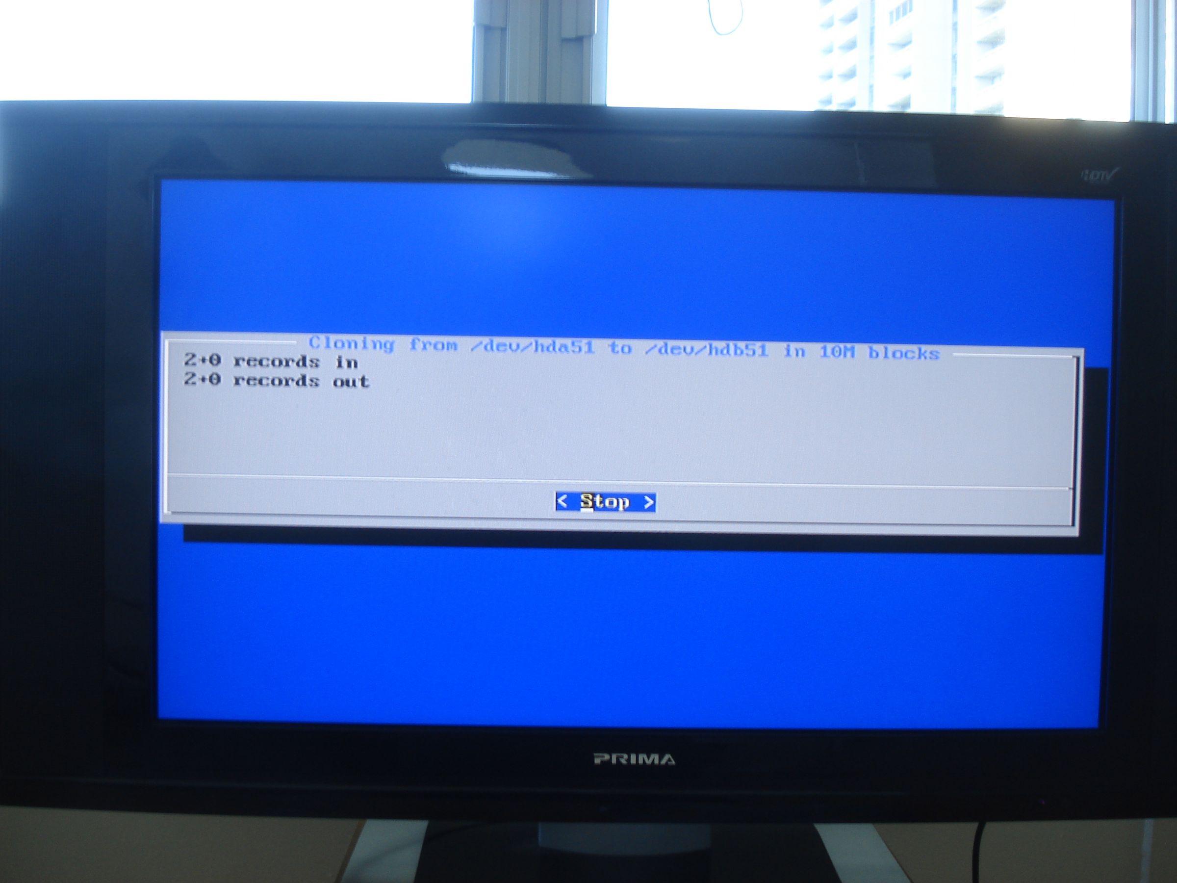 Original XBOX Hard Drive Upgrade : 10 Steps - Instructables