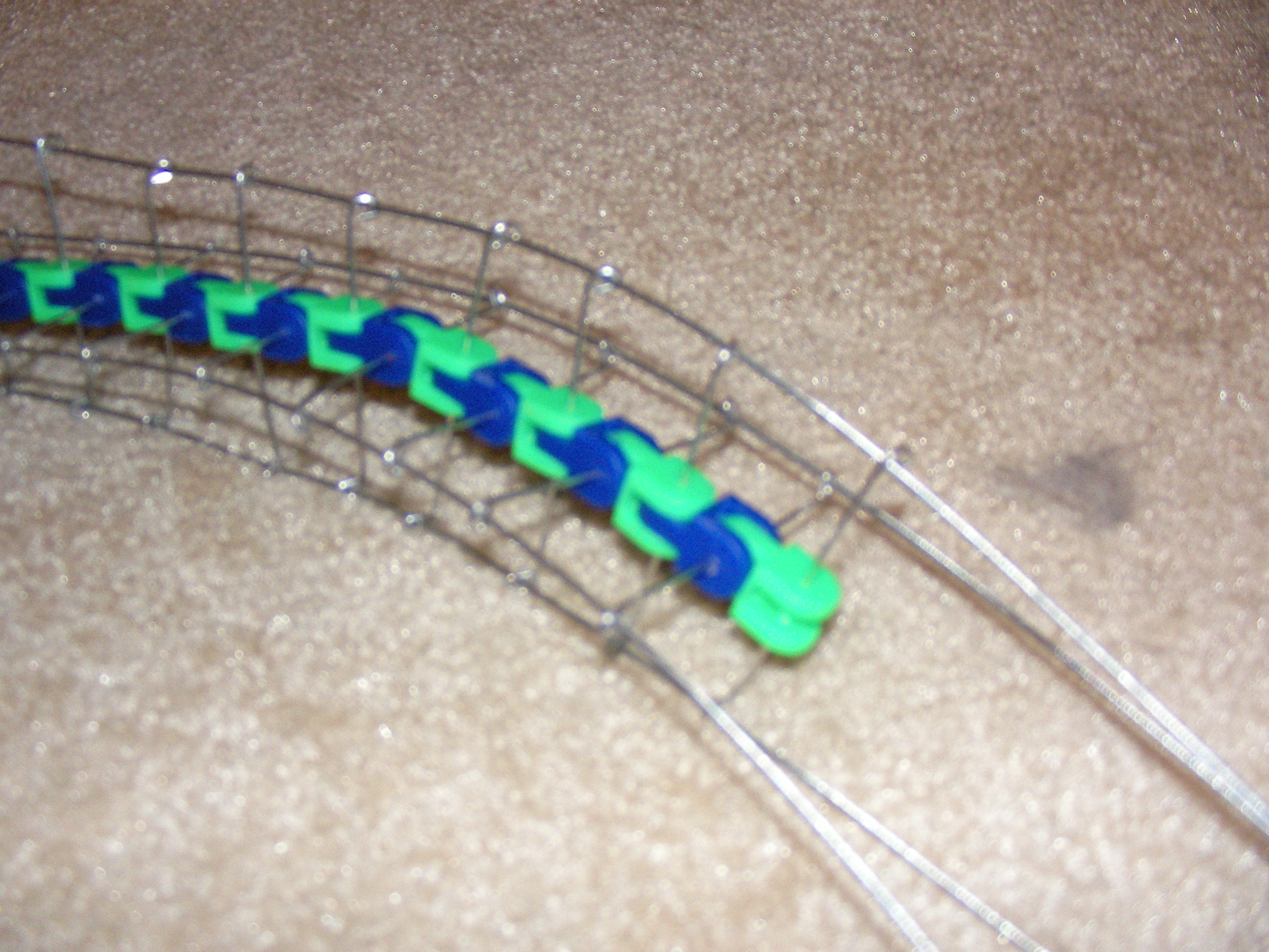 Big Bad Wolf Costume : 5 Steps (with Pictures) - Instructables