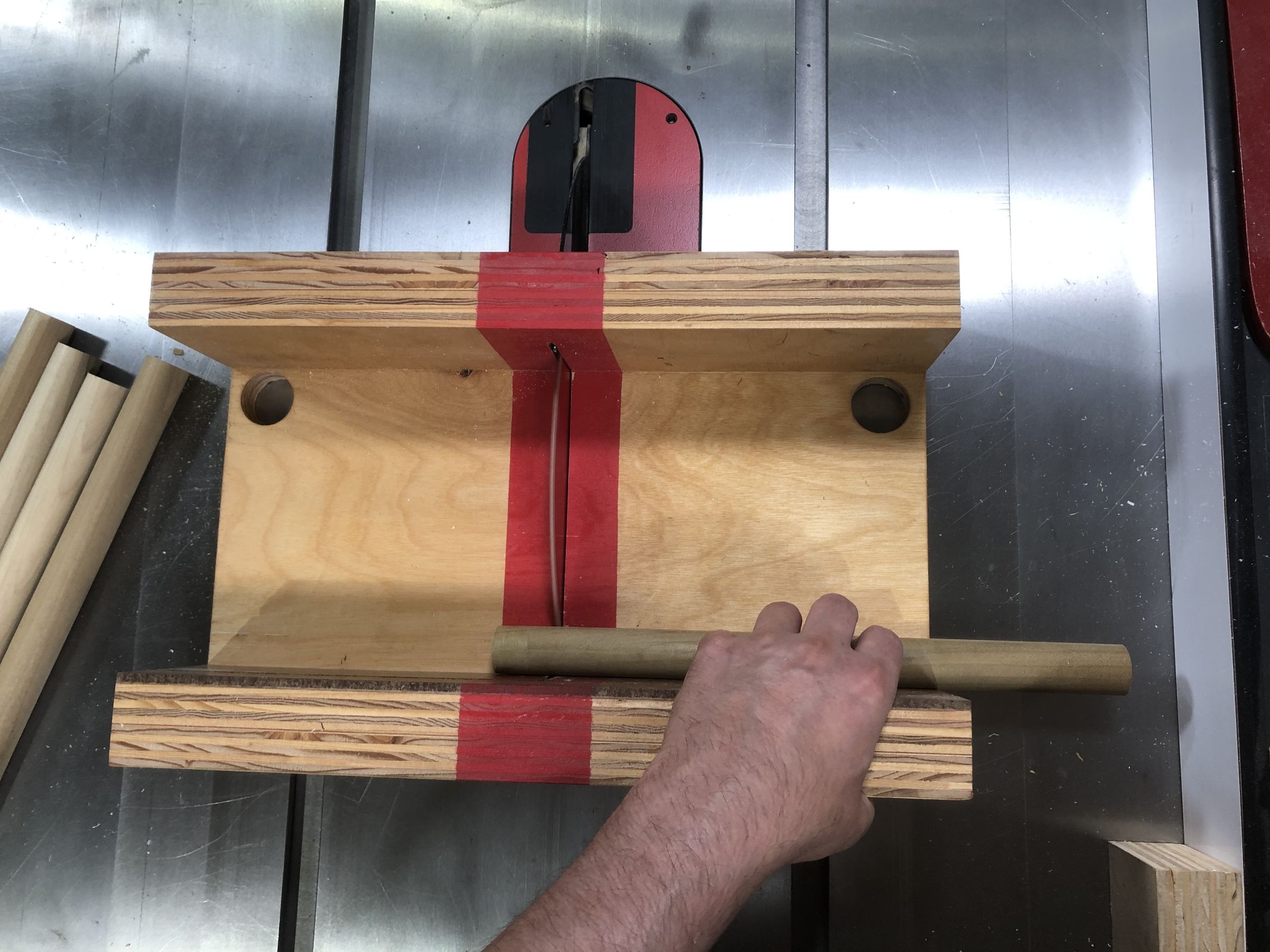 Fence Trellis Brackets : 8 Steps (with Pictures) - Instructables