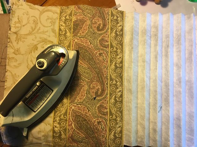 How to Make DIY Cloth Face Mask - E-Mobility Institute