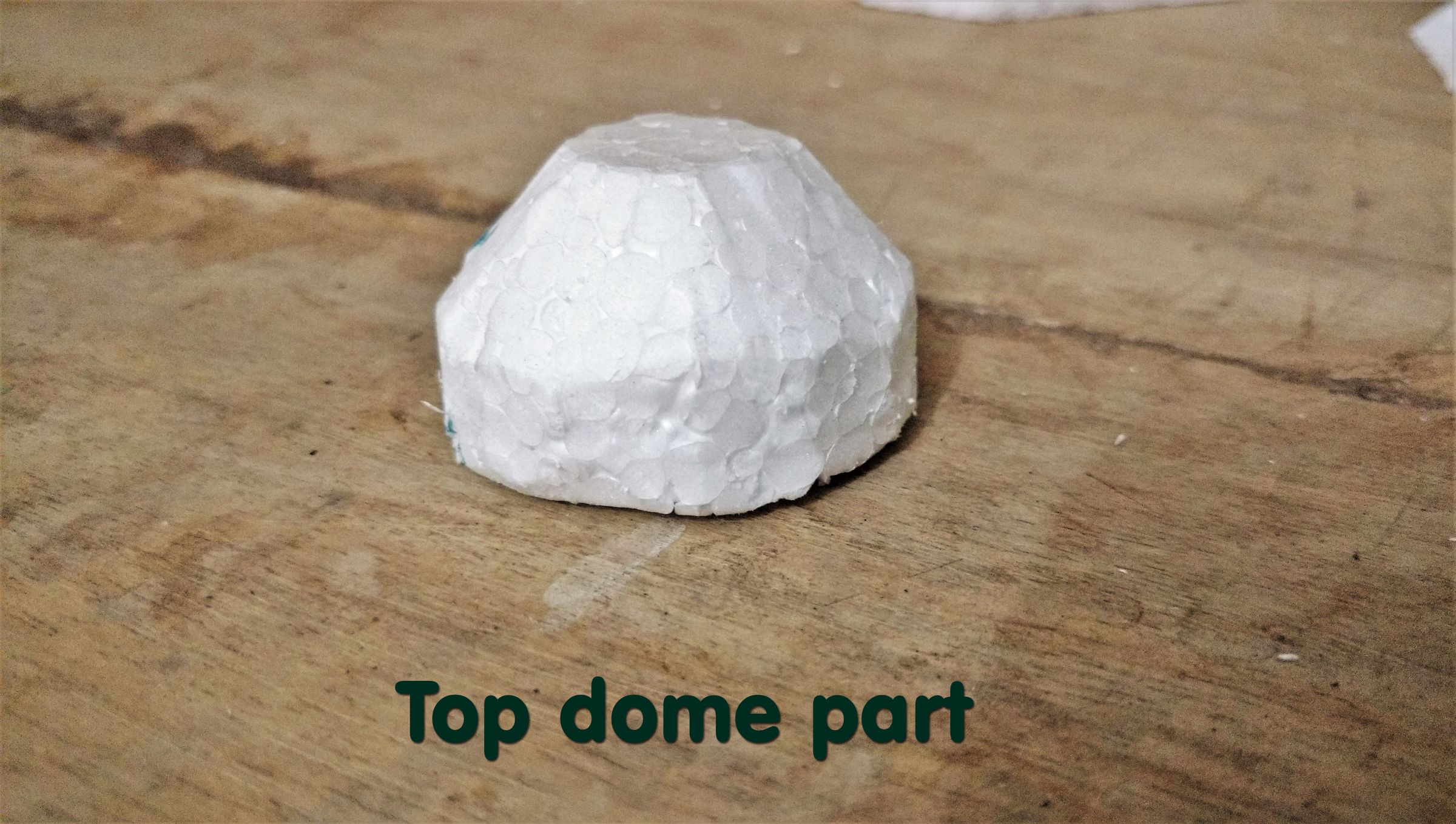 The Taj Mahal : 12 Steps (with Pictures) - Instructables