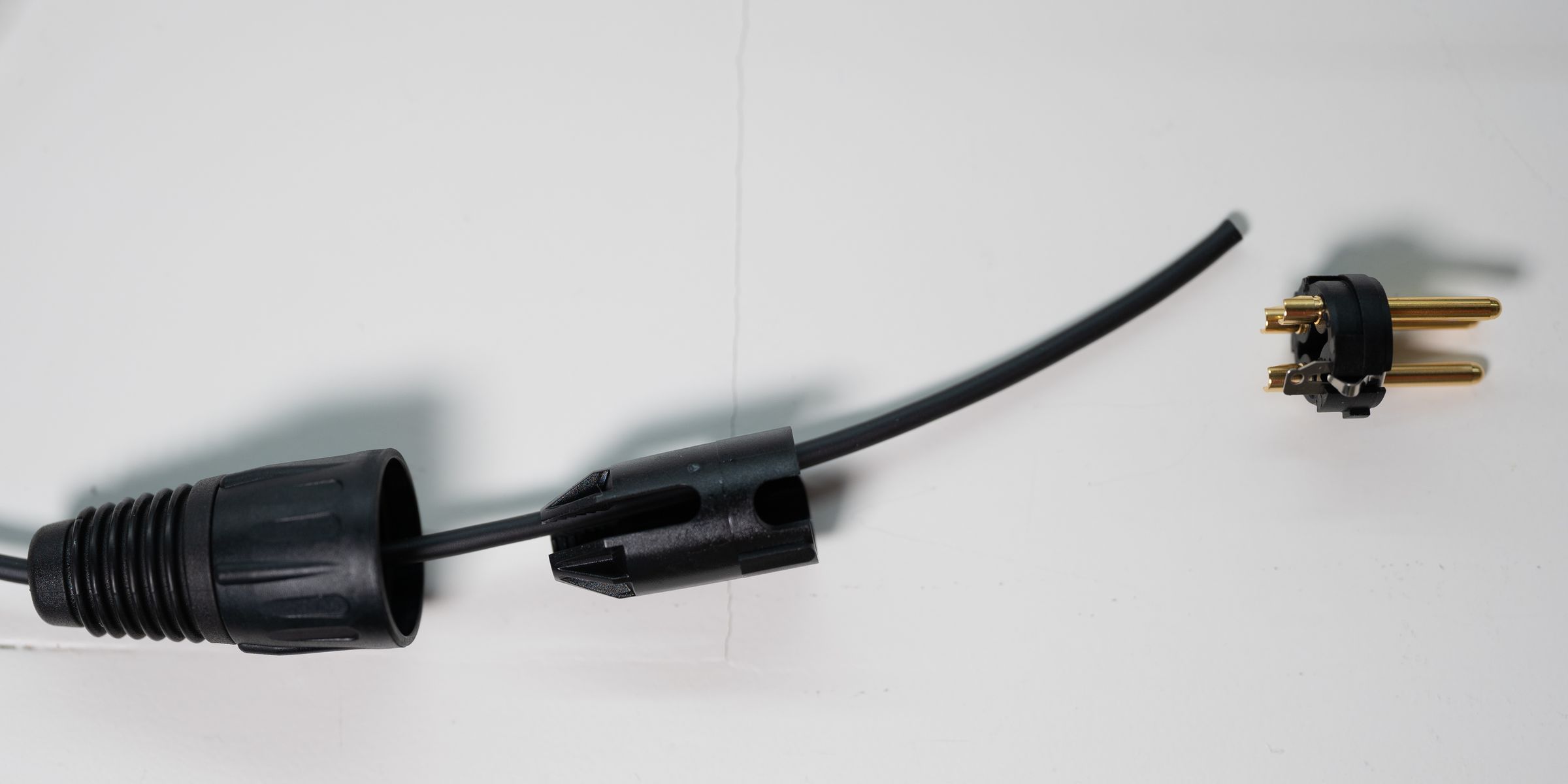 The Sound Sleuthers : 6 Steps (with Pictures) - Instructables